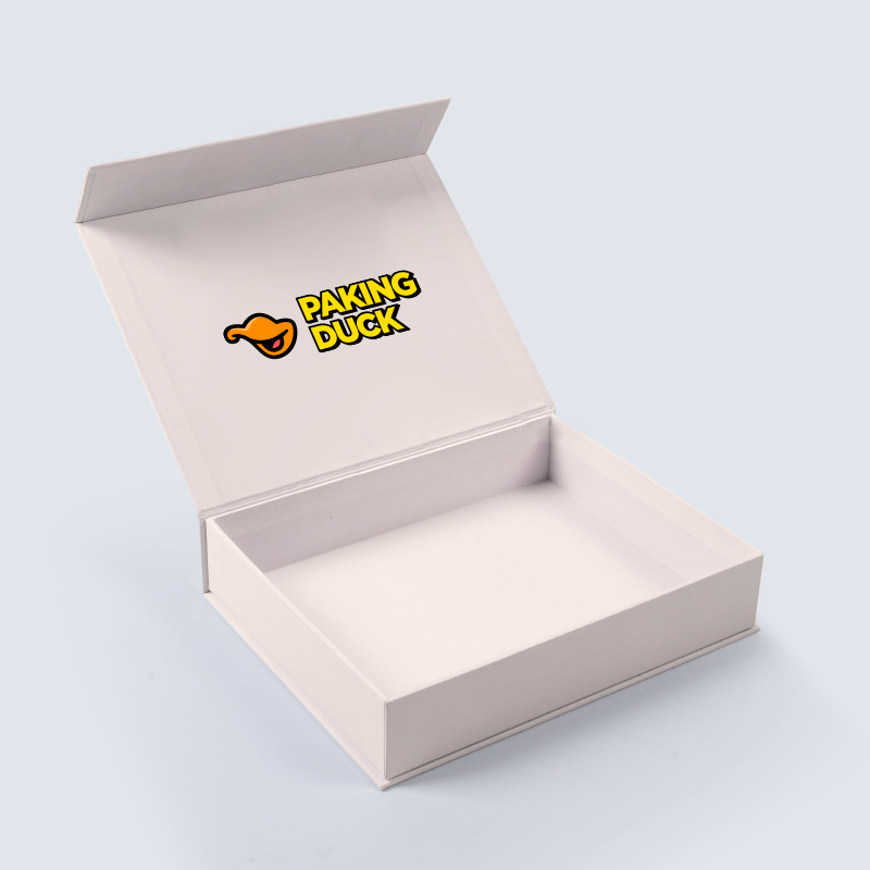 Paking Duck | Get Factory Direct Pricing For Custom Packaging