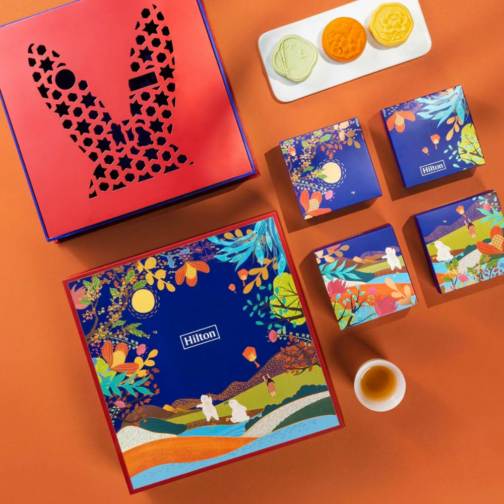 Paking Duck | Get Factory Direct Pricing For Custom Packaging