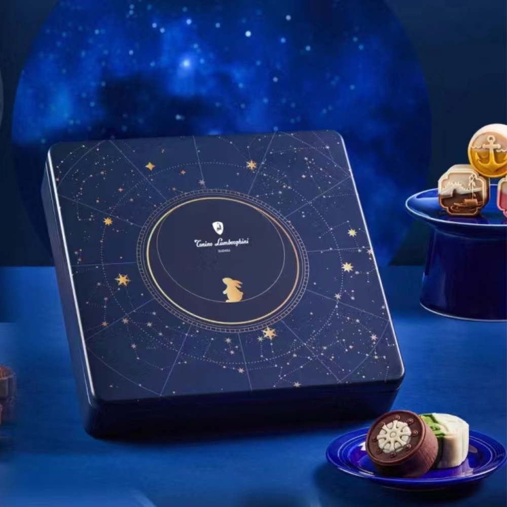 Paking Duck | Get Factory Direct Pricing For Custom Packaging