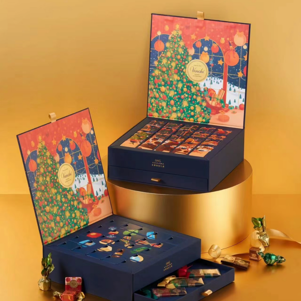 Paking Duck | Get Factory Direct Pricing For Custom Packaging