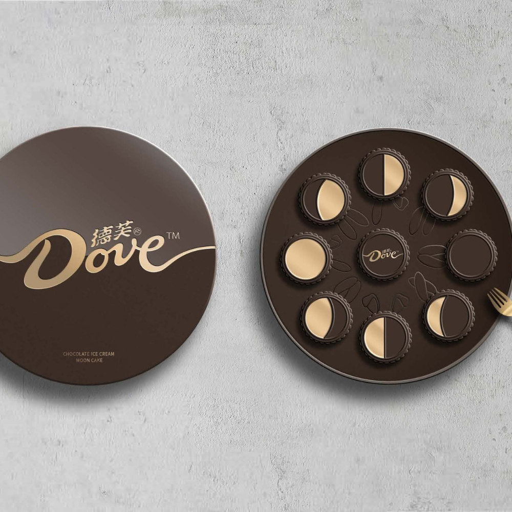 Paking Duck | Get Factory Direct Pricing For Custom Packaging