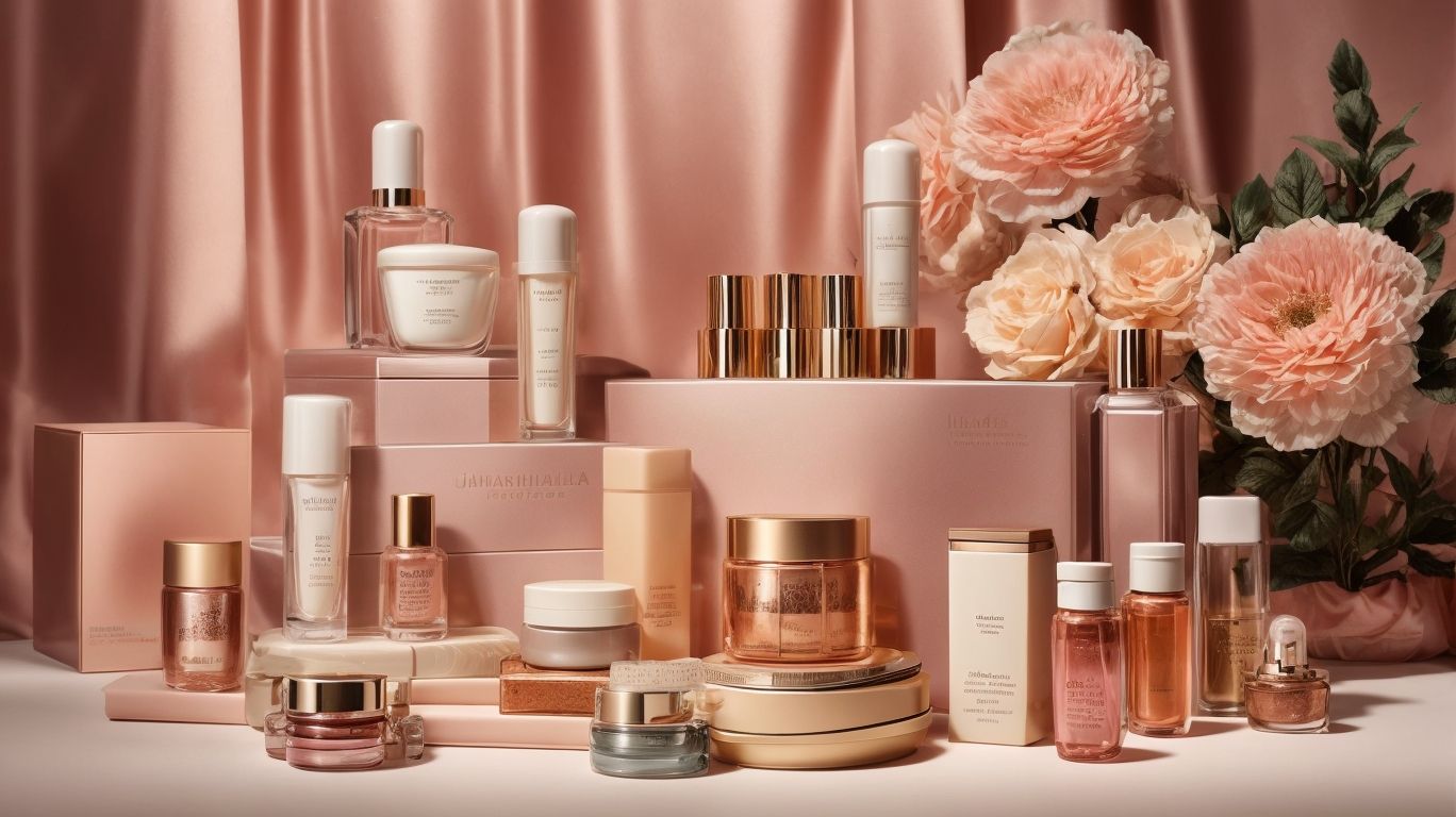 The Evolution of Cosmetic Packaging in the Beauty Industry | Packaging