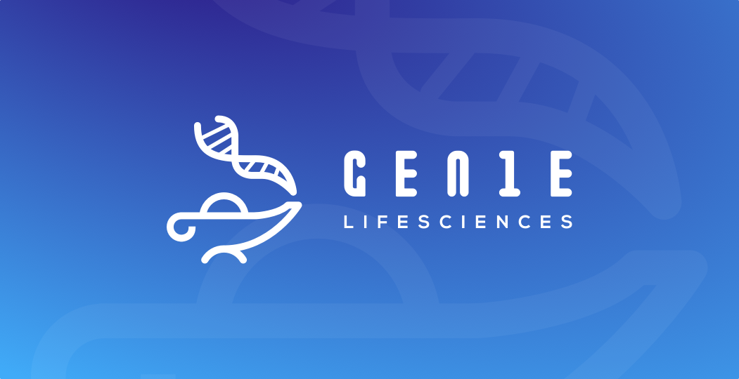 Pipeline | GEn1E Lifesciences