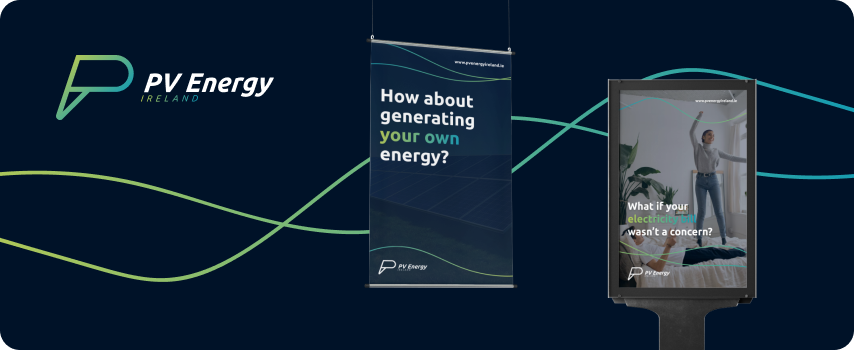 Devolve Studios | Graphic Design, Web Design & Branding Services