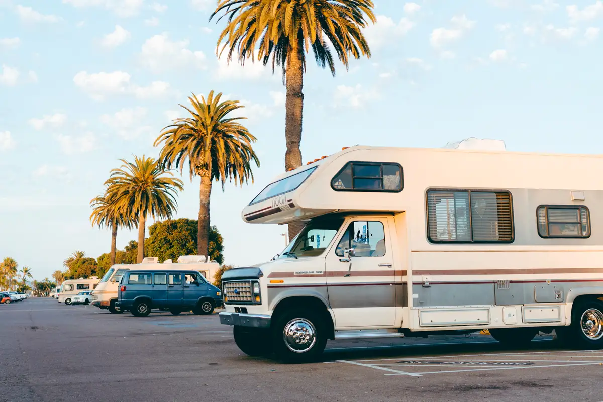 Mobile Truck & Auto Repair Service in Rochester, NY | Parfitt Tire Service