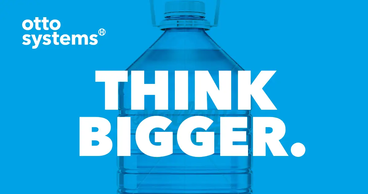 Otto Systems HOD-Series