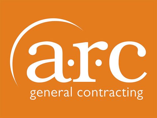 ARC General Contracting | Home