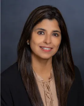 About Us- Who we are | Relevance Lab