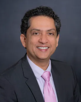 About Us- Who we are | Relevance Lab