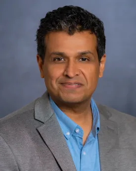 About Us- Who we are | Relevance Lab