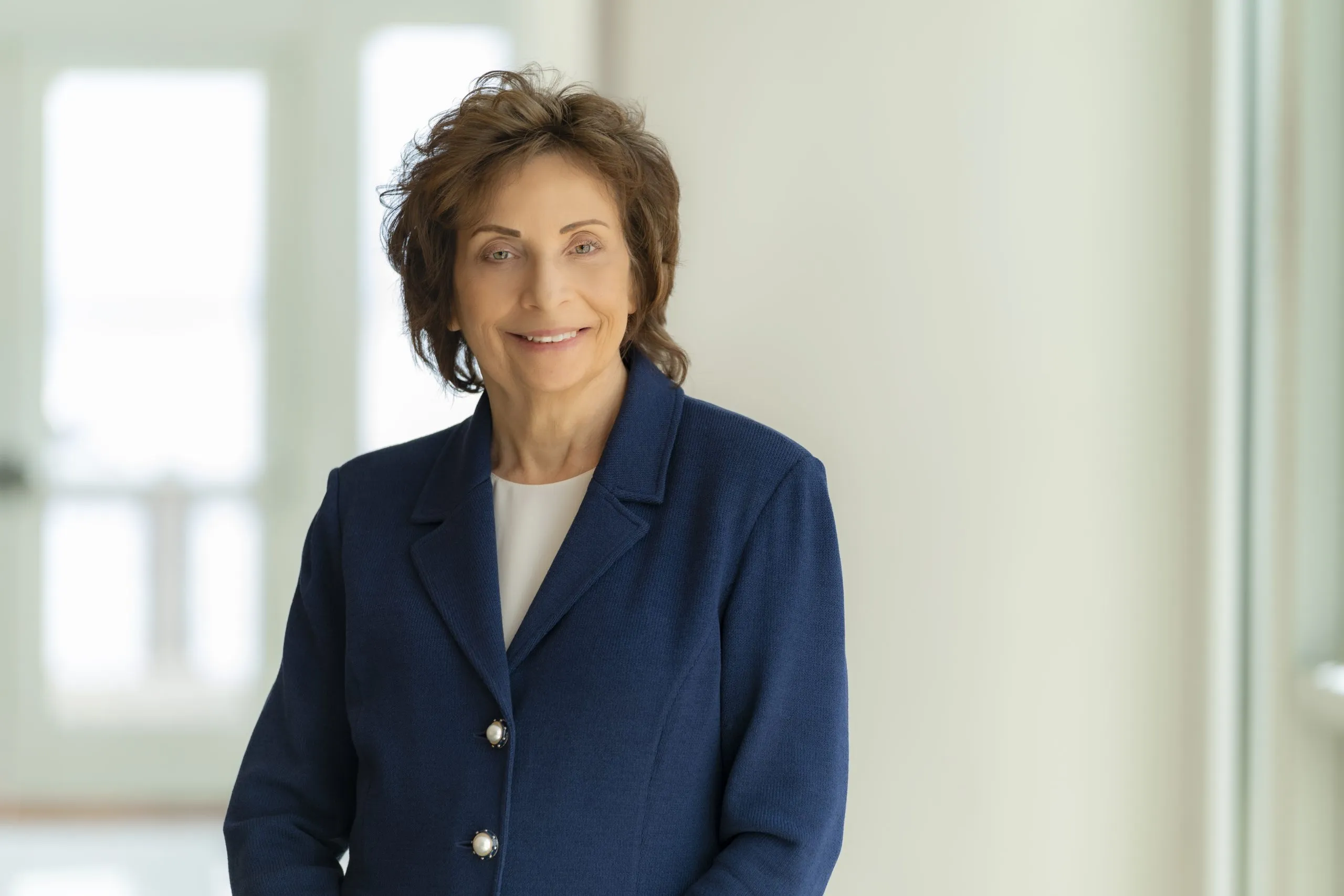 About Us- Who we are | Relevance Lab