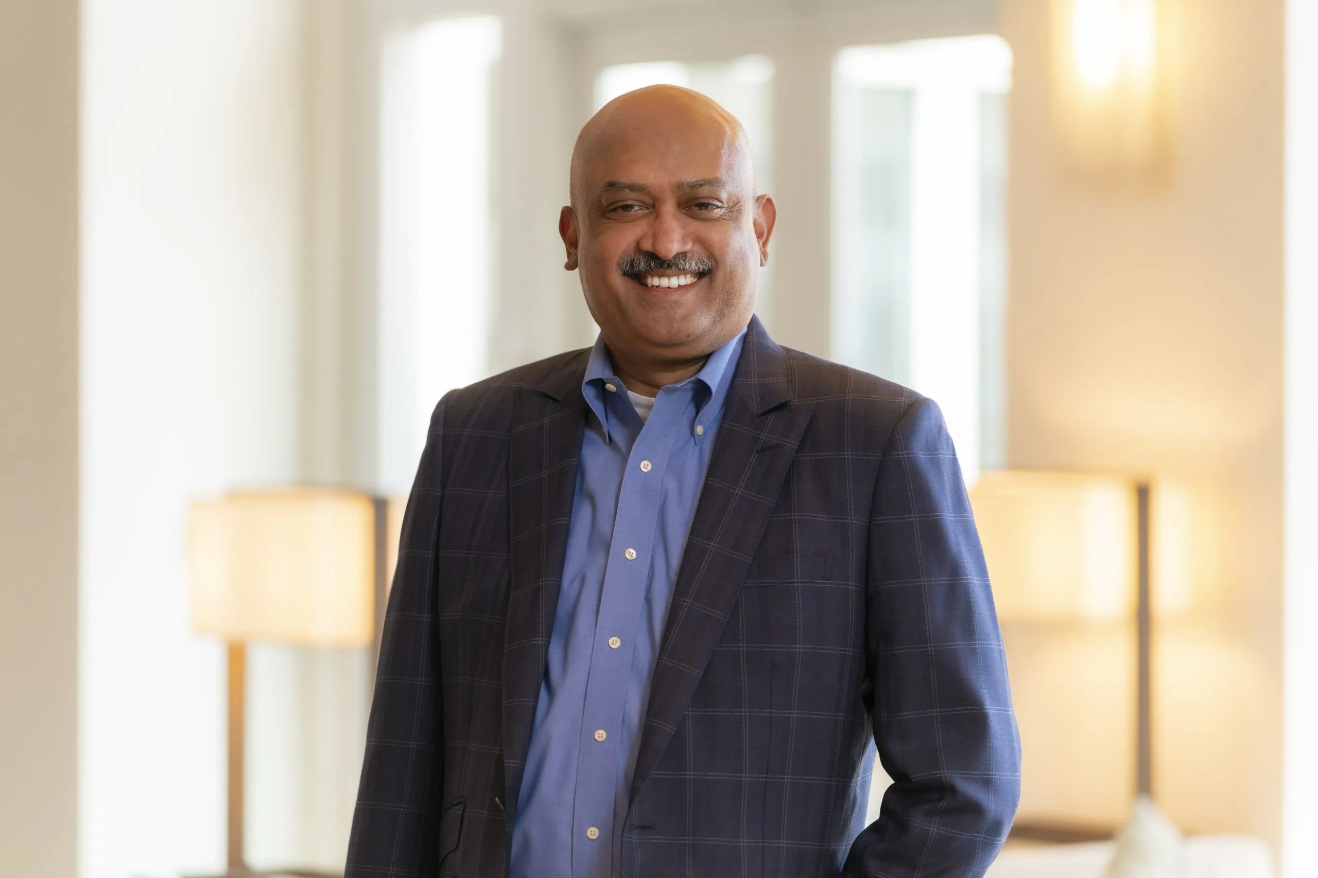 About Us- Who we are | Relevance Lab