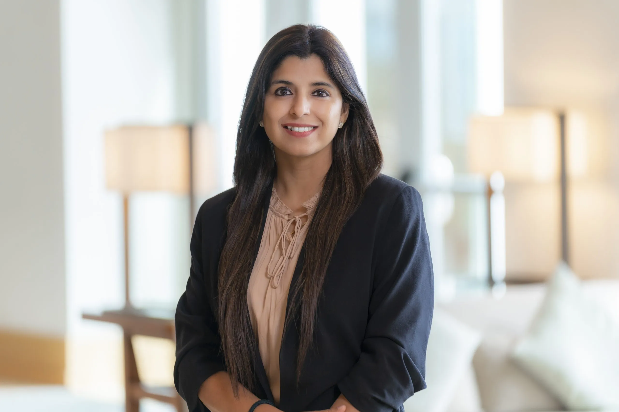 About Us- Who we are | Relevance Lab