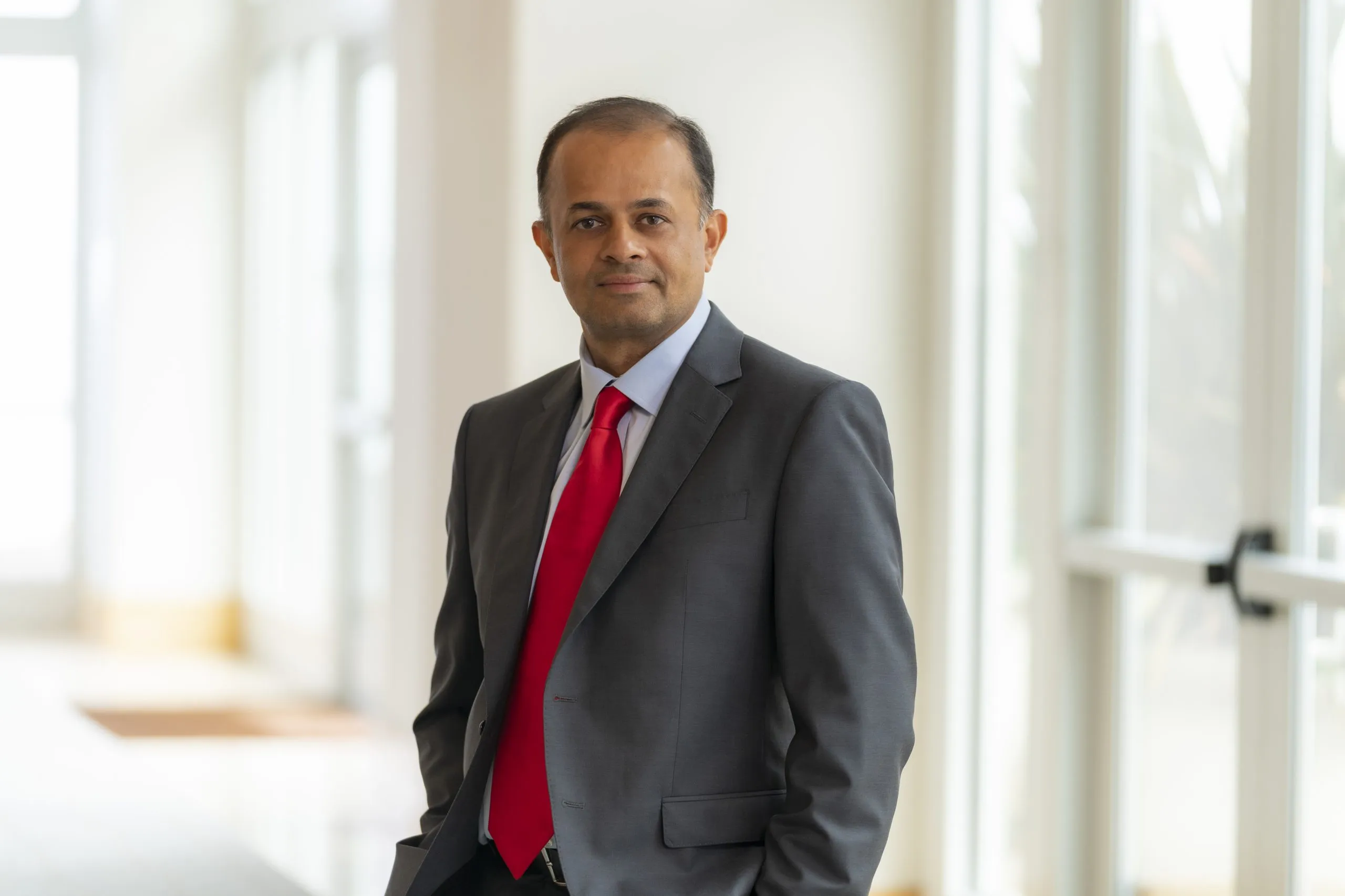 About Us- Who we are | Relevance Lab