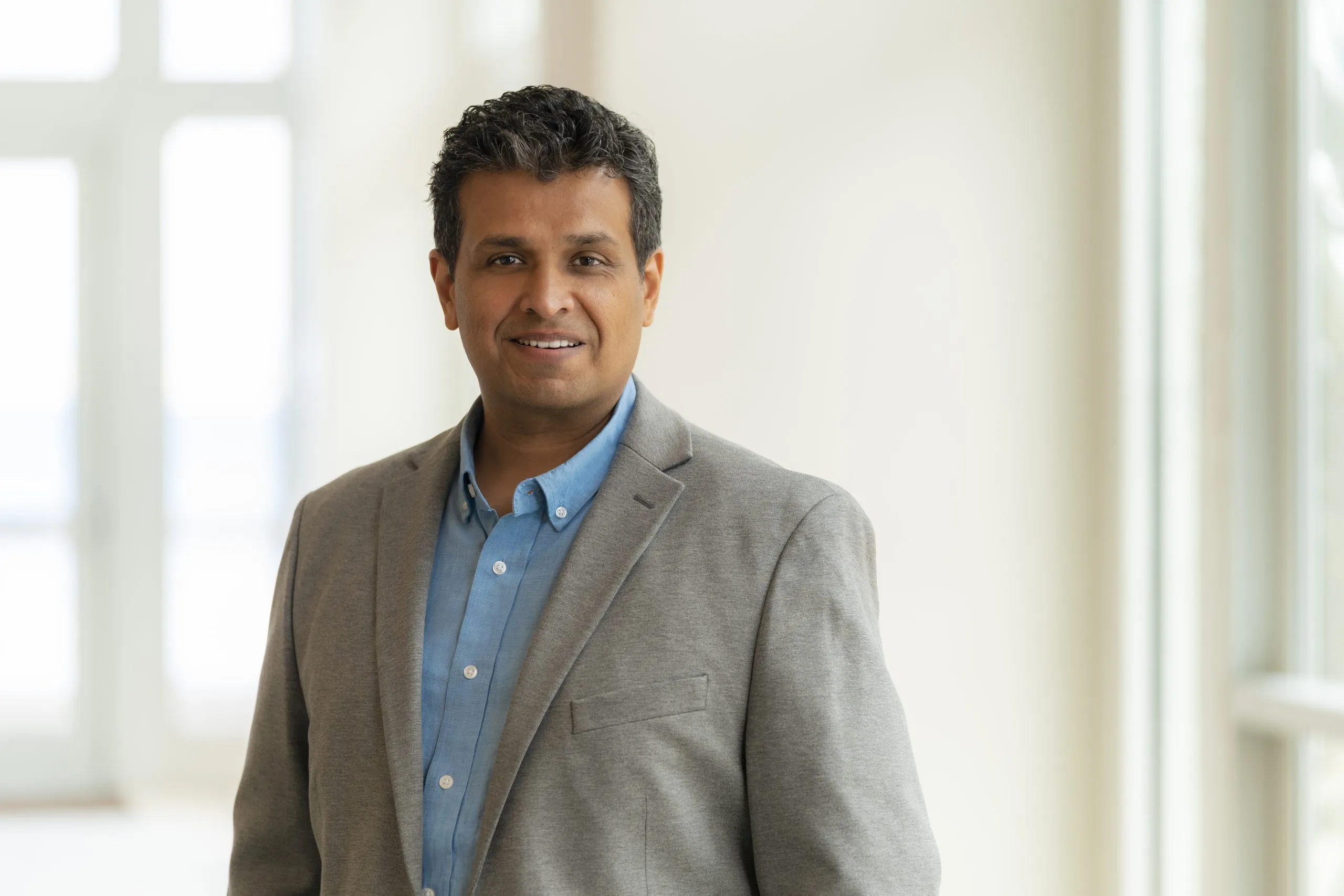 About Us- Who we are | Relevance Lab