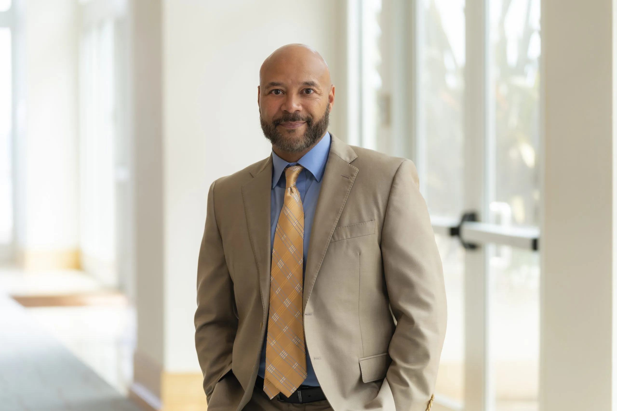 About Us- Who we are | Relevance Lab