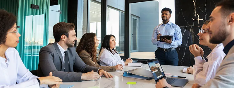 Relevance Lab achieved Advanced Tier Services Partner status on AWS Relevance Lab achieved Advanced Tier Services Partner status on AWS