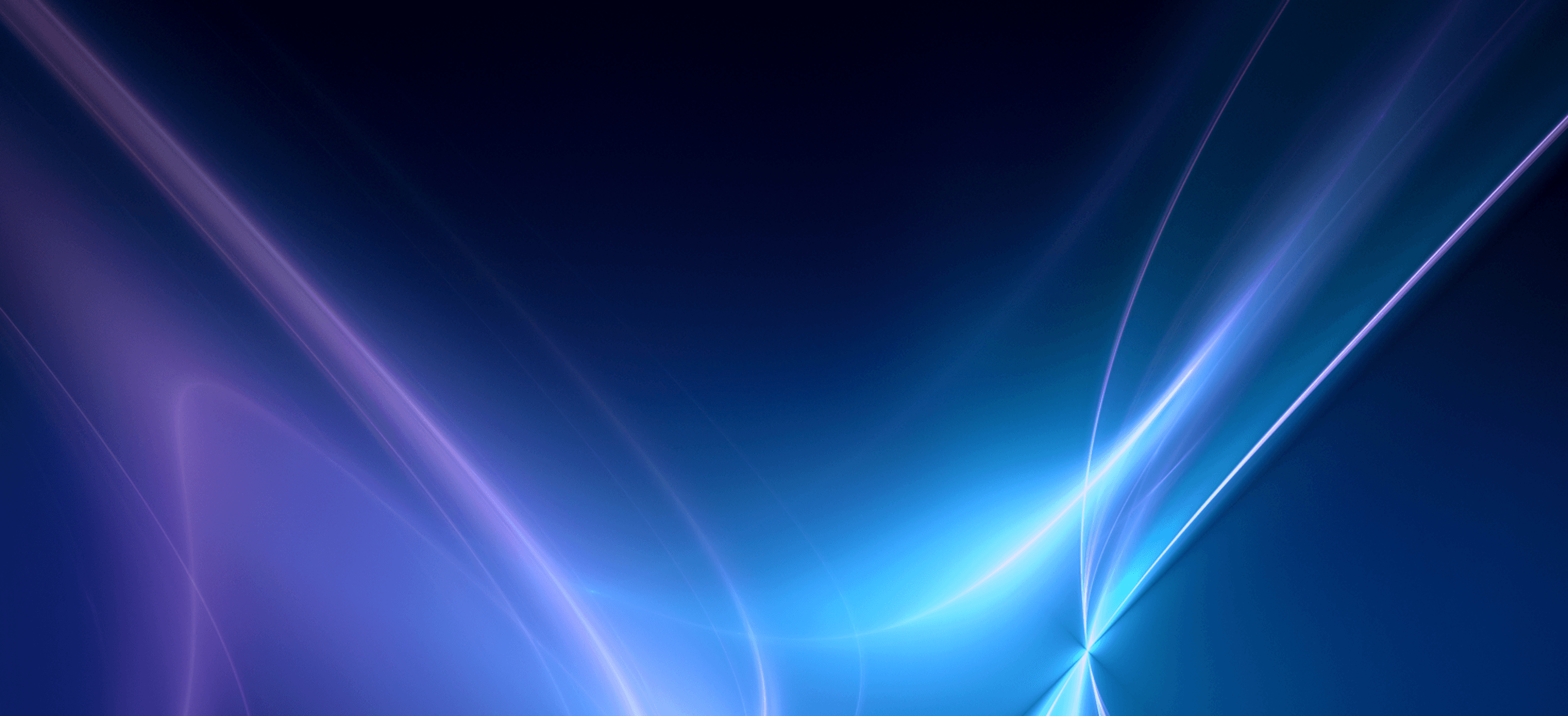 Alchemist Ventures - Team