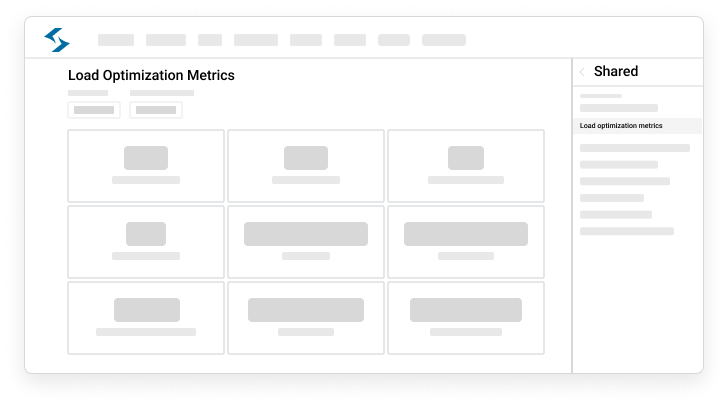 Truck Load Planning Software: Optimize Container Load