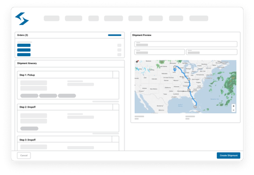 Truck Load Planning Software: Optimize Container Load