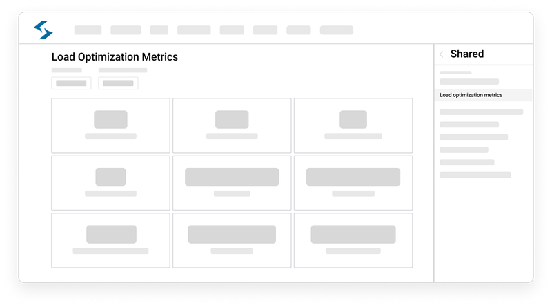 Truck Load Planning Software: Optimize Container Load