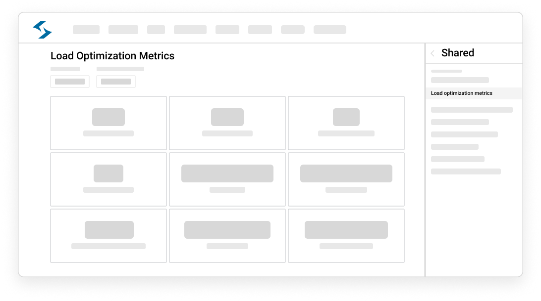 Truck Load Planning Software: Optimize Container Load