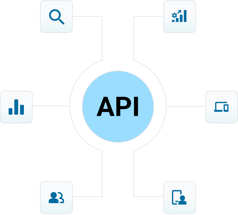 Transportation Management System (TMS) Platform