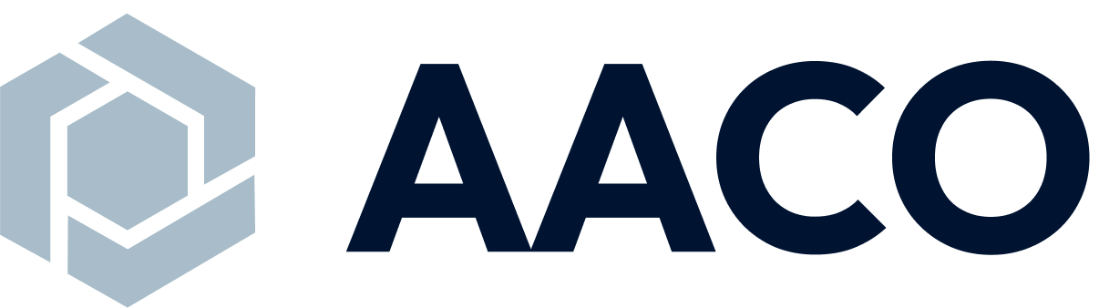 ACCO | Premium Manufacturing Wholeseller