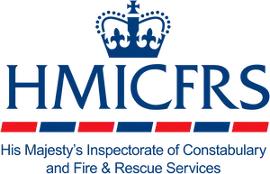 Home - Thinks Insight & Strategy