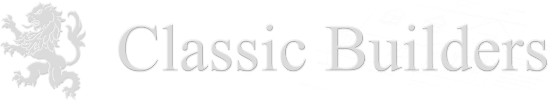 Ground Stabilisation Solutions | Expert Groundworks & Civil Engineering ...