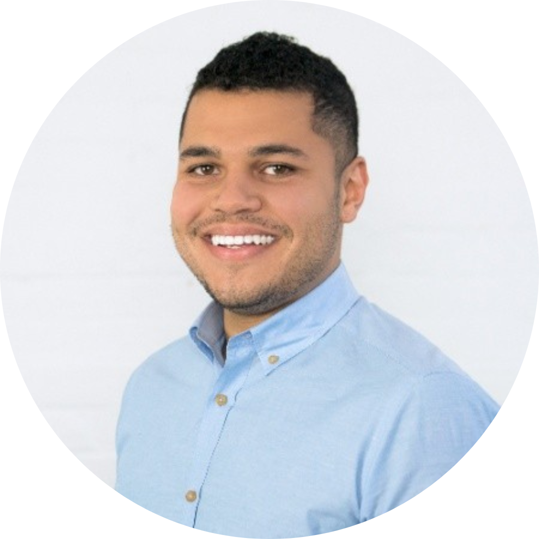 No Growth: We script, film and edit winning ads