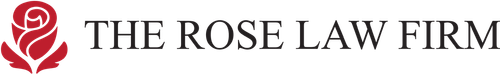 The Rose Law Firm - North Jersey Family Law Firm