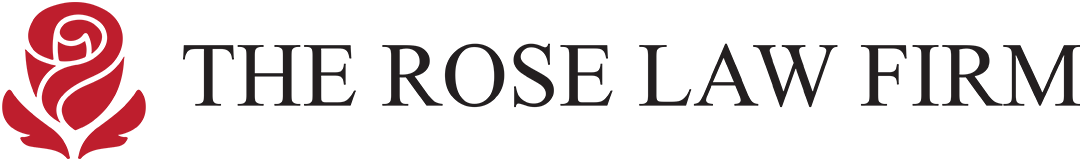 The Rose Law Firm - North Jersey Family Law Firm