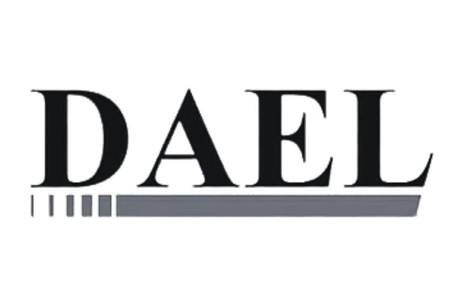 TapTarget - Insights with a Tap