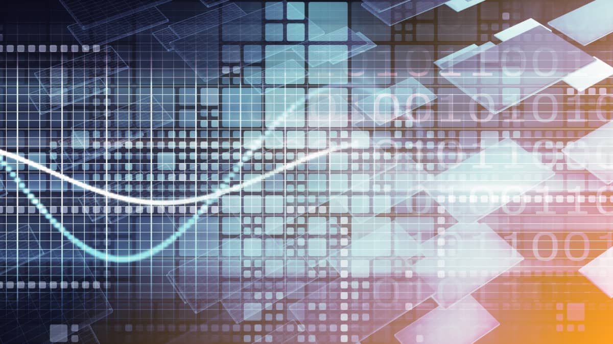 Wat is data en welke soorten data zijn er?