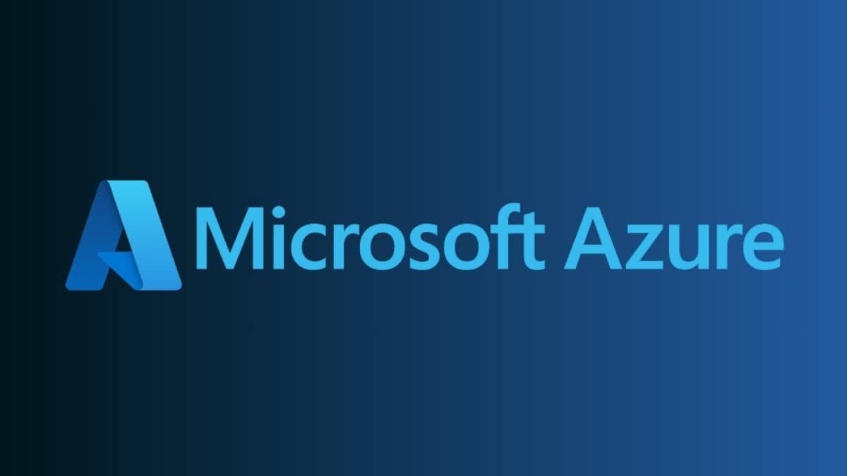 Wat is Microsoft Azure?