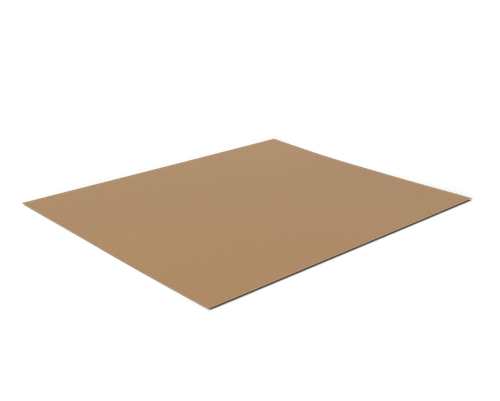 Norwood Packaging Solutions - Skid Liners, Dust Covers, and More ...