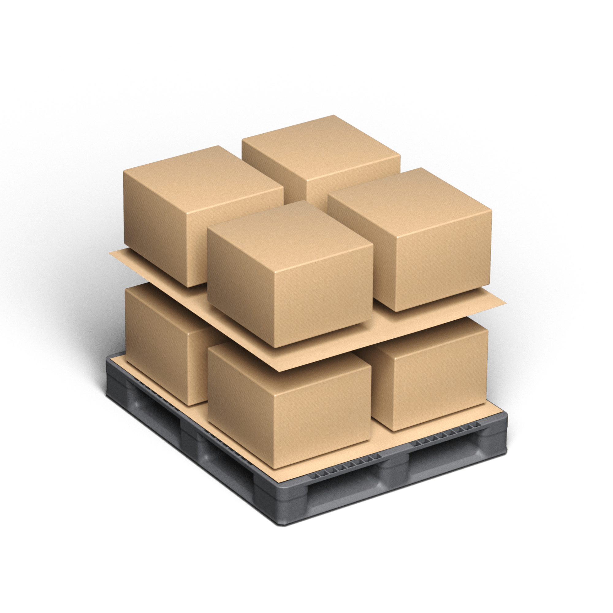 Norwood Packaging Solutions - Skid Liners, Dust Covers, and More ...