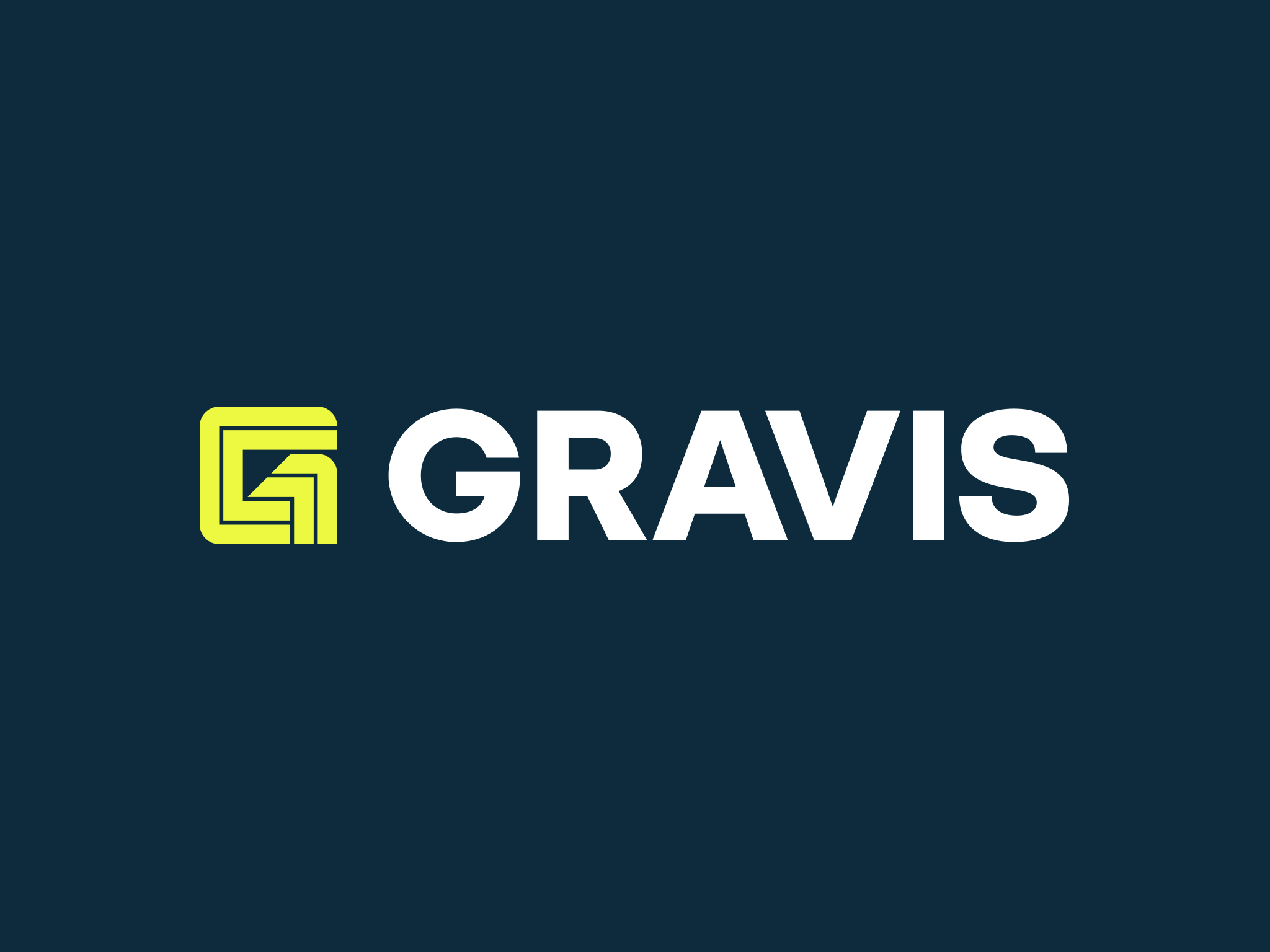 Gravis