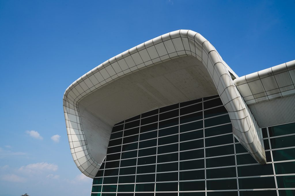 Is International Payroll Worth the Investment? | Playroll