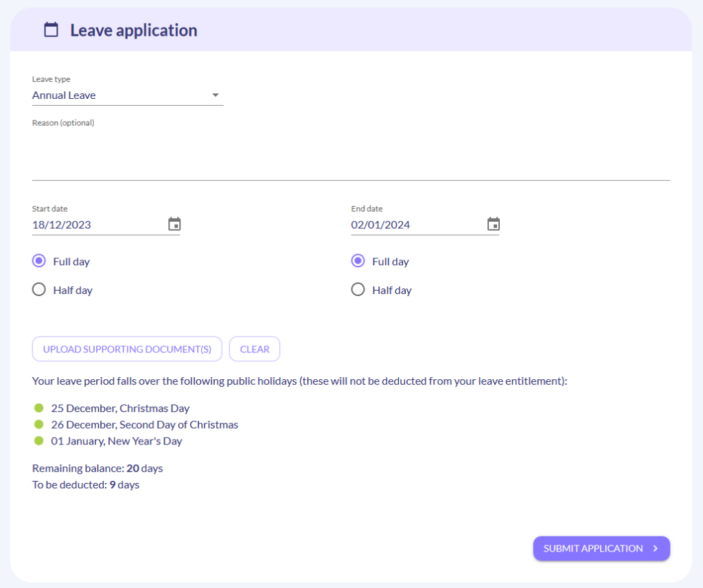 Maternity Leave and Paternity Leave France: 2023 Guide | Playroll