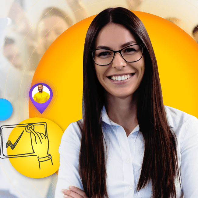 8 Ways to Strengthen Your Global HR Practices | Playroll