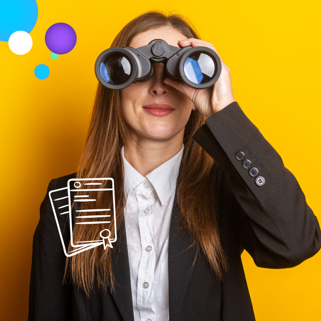 Hiring and Firing Overseas Employees: 101 Guide | Playroll