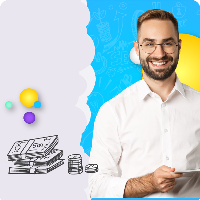 Working From Home Allowance for Employees in 2023 | Playroll