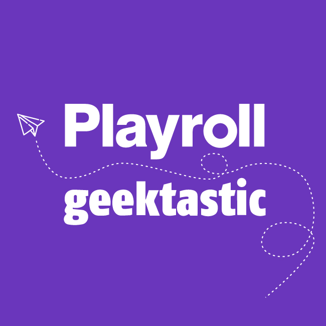 Tech Evaluation Platform Geektastic Partners with Playroll