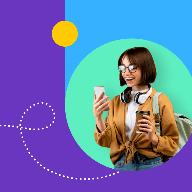 What Are Global Mobility Services? Ultimate Guide | Playroll