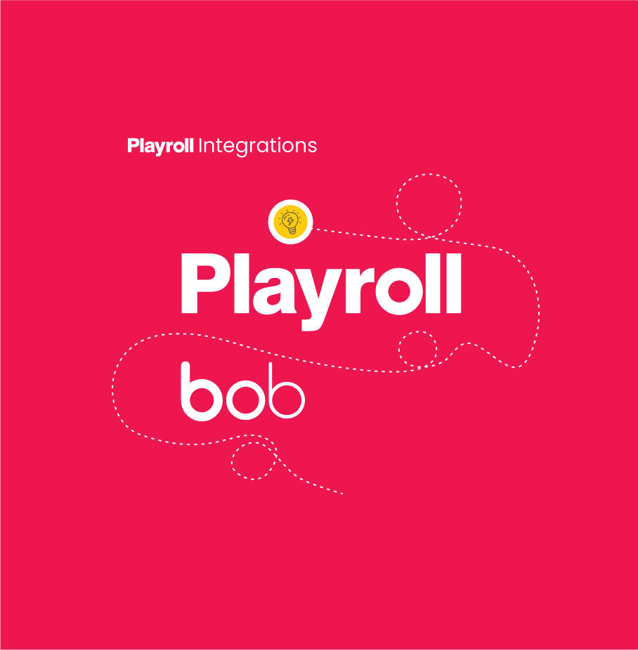 Hibob Integration with Playroll Employer of Records | Playroll