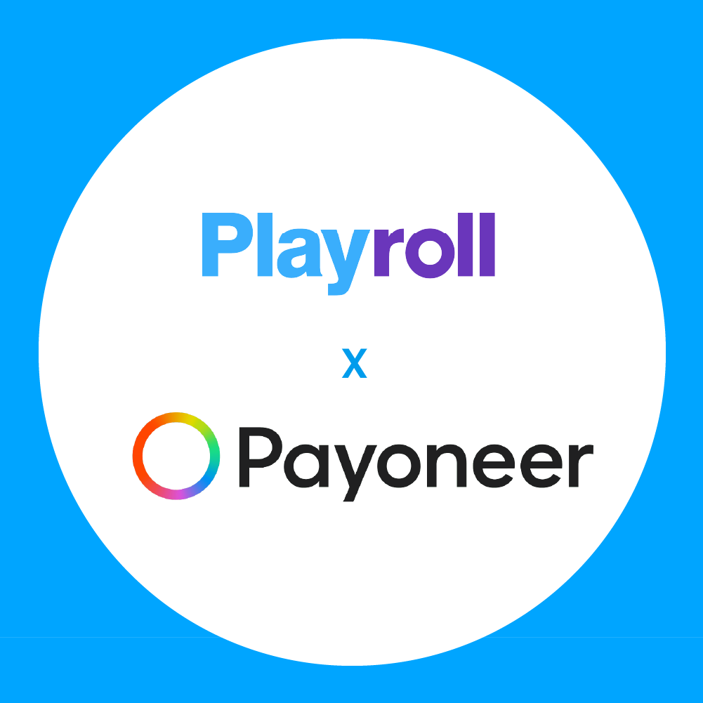 How Contractors can Withdraw funds | Playroll