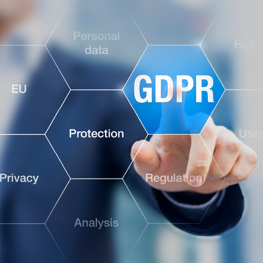 5 GDPR Compliance Tips for Client Obligations | Playroll