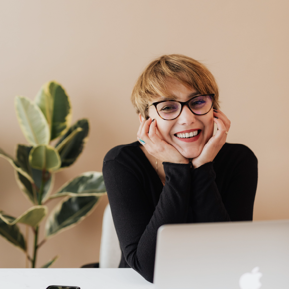 Part Time Employment: What You Need to Know | Playroll